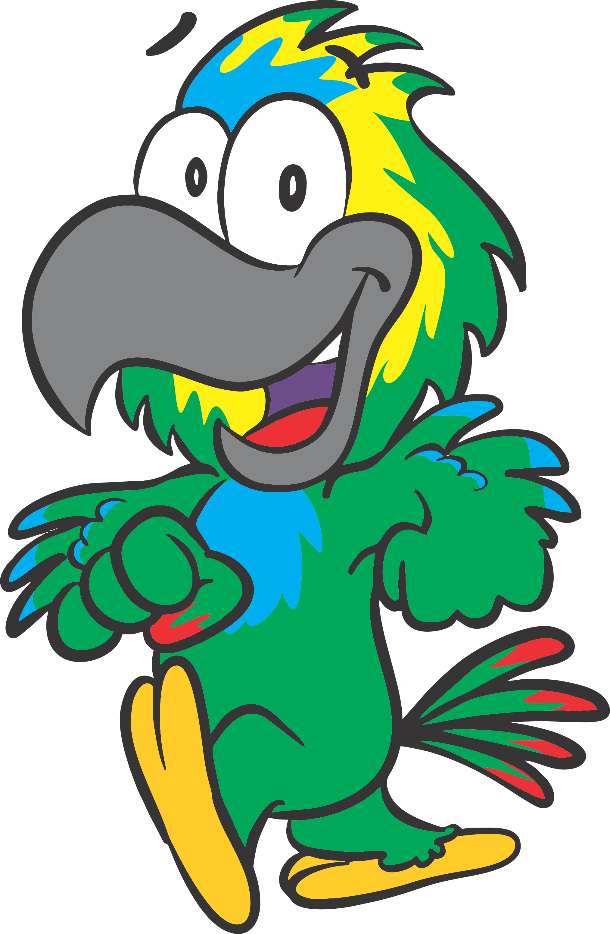 Romeu – Sistema Florir